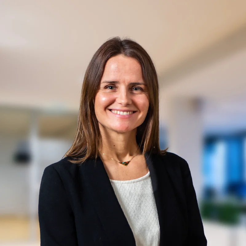 Applia Statistical Report 2022-2023