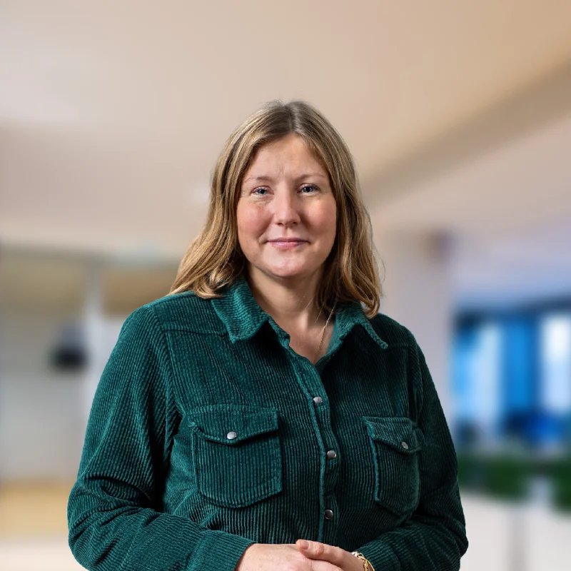 Applia Statistical Report 2022-2023