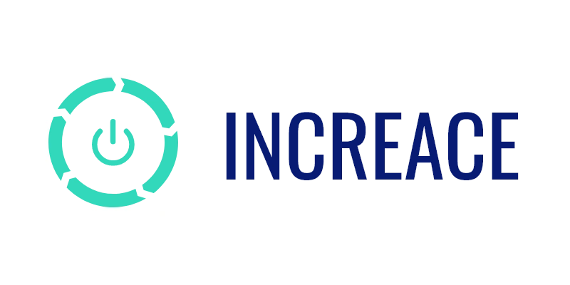 Applia Statistical Report 2022-2023